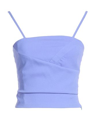 Liu Jo TOPS - Tops auf YOOX.COM