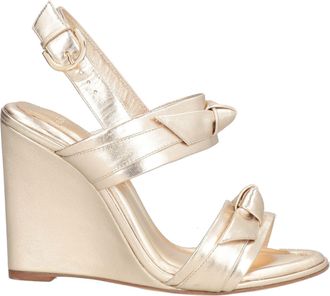 Alexandre Birman SCHUHE - Sandalen auf YOOX.COM