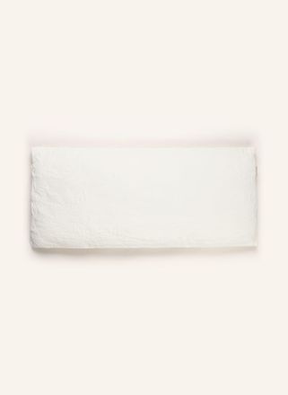 Essenza Essenza Dekokissen Philippine beige