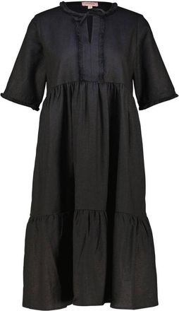 Katestorm Damen Kleid
