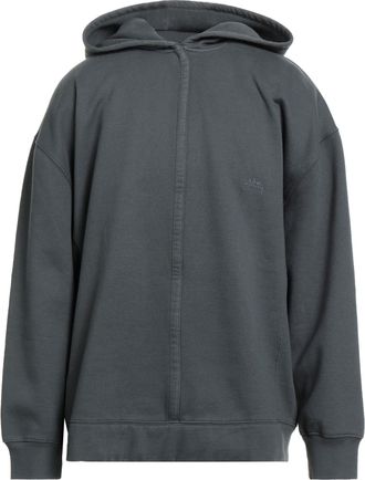A-Cold-Wall* TOPS - Sweatshirts auf YOOX.COM