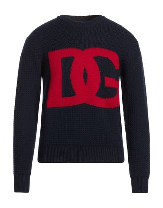 Dolce & Gabbana STRICKWAREN - Pullover auf YOOX.COM