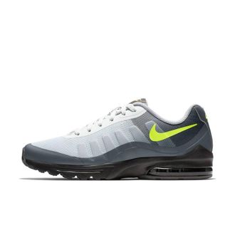 Nike Herren Sneaker LUNAR ROAM