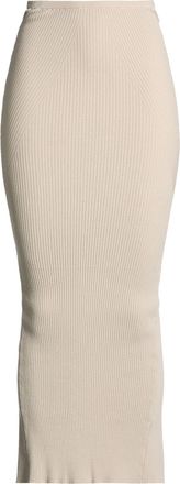 Vicolo HOSEN & R&Ouml;CKE - Maxi-R&ouml;cke auf YOOX.COM