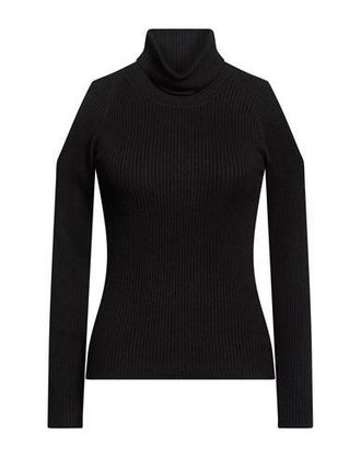 Haveone MAILLE - Cols roul&eacute;s sur YOOX.COM