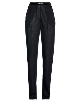 Tom Ford HOSEN & R&Ouml;CKE - Hosen auf YOOX.COM