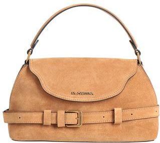 La Martina SACS - Sacs &agrave; main sur YOOX.COM