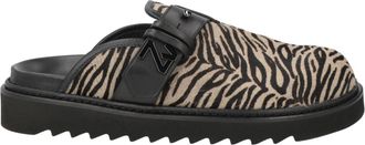 Zadig&Voltaire SCHUHE - Mules & Clogs auf YOOX.COM