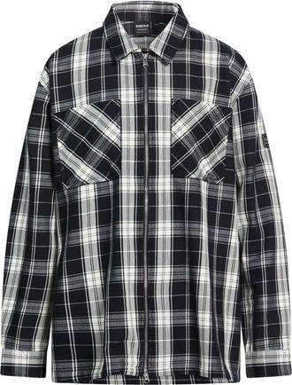 Barbour INTERNATIONAL