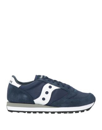 Saucony SCHUHE - Sneakers auf YOOX.COM