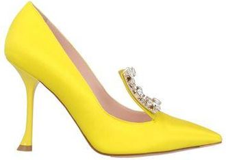 Roger Vivier CHAUSSURES - Escarpins sur YOOX.COM
