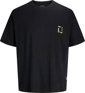 Jack & Jones T-Shirt JORMontauk