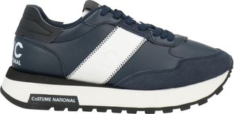 Costume National SCHUHE - Sneakers auf YOOX.COM