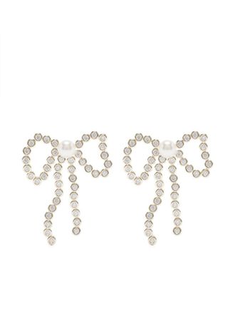 Emili boucles doreilles Maggie