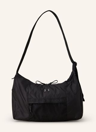 Under Armour Sporttasche Ua Studio 20,5 L schwarz