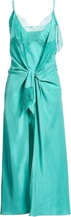 Alberta Ferretti KLEIDER - Maxi-Kleider auf YOOX.COM