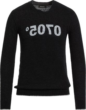 Imperial STRICKWAREN - Pullover auf YOOX.COM