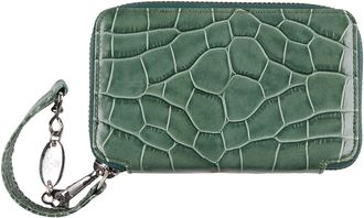 Vivienne Westwood Kleinlederwaren - Portemonnaies auf YOOX.COM