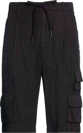 Andrea Ya'aqov HOSEN & R&Ouml;CKE - Shorts & Bermudashorts auf YOOX.COM