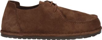 Birkenstock SCHUHE - Schn&uuml;rschuhe auf YOOX.COM