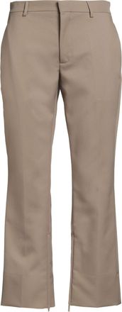 Off-white HOSEN & RÖCKE - Hosen auf YOOX.COM