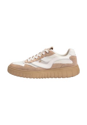 Lloyd Sneaker TORO WAVE