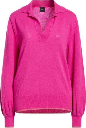 Pinko STRICKWAREN - Pullover auf YOOX.COM