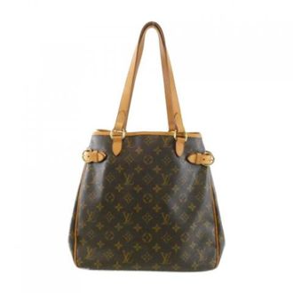 Louis Vuitton Damen, Pre-Owned, Braun, ONE SIZEGr&ouml;&szlig;e