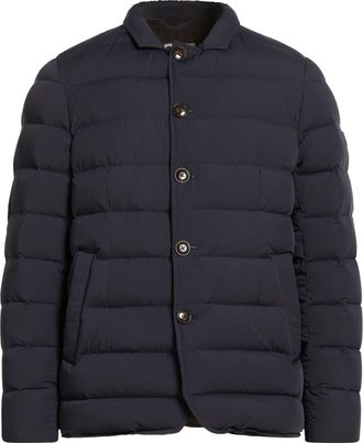 H&egrave;SKIMO JACKEN & M&Auml;NTEL - Pufferjacken & Daunenjacken auf YOOX.COM