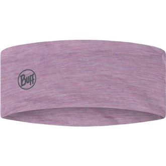 Buff Herren LW Merino Wool Headband