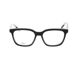 Dior unisex, Accessories, Schwarzk, ONE SIZEGr&ouml;&szlig;e