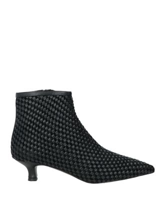 Nila & Nila SCHUHE - Stiefeletten auf YOOX.COM