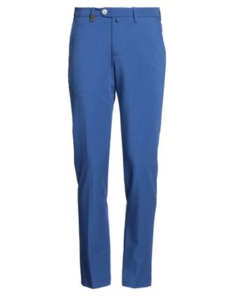 Barbati HOSEN & R&Ouml;CKE - Hosen auf YOOX.COM