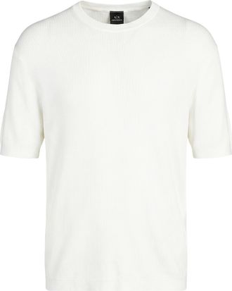 A|X Armani Exchange STRICKWAREN - Pullover auf YOOX.COM