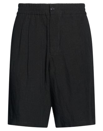 Giorgio Armani HOSEN & R&Ouml;CKE - Shorts & Bermudashorts auf YOOX.COM