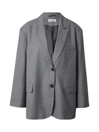 Edited Blazer Arwen