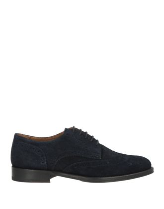 A.Testoni SCHUHE - Schn&uuml;rschuhe auf YOOX.COM