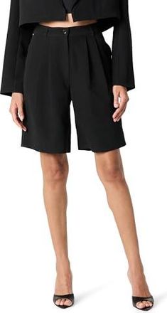 The Drop Walking Shorts, Stretch Limo, L