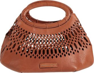 Alberta Ferretti TASCHEN - Handtaschen auf YOOX.COM