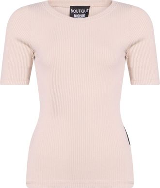 Moschino TOPS - T-shirts auf YOOX.COM