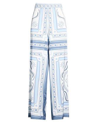 D.exterior HOSEN & R&Ouml;CKE - Hosen auf YOOX.COM