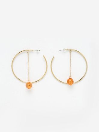 Avant-Garde Paris Ohrringe Giuliaka