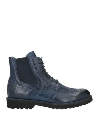 Marechiaro 1962 CHAUSSURES - Bottines sur YOOX.COM