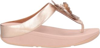 FitFlop SCHUHE - Zehentrenner auf YOOX.COM