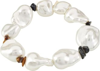 Pilgrim Armband Rhythm
