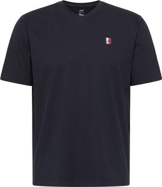 Joy Herren Shirt MARIUS T-Shirt