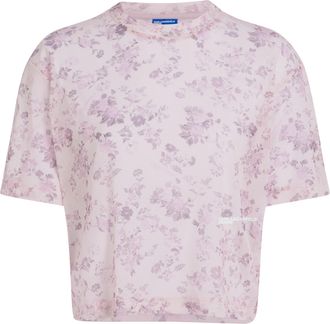 Karl Lagerfeld T-Shirt