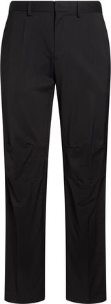 Helmut Lang HOSEN & R&Ouml;CKE - Hosen auf YOOX.COM