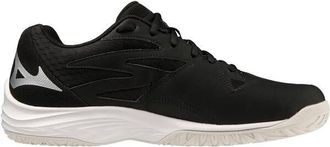 Mizuno Herren Volleyballschuhe THUNDER BLADE Z(U)