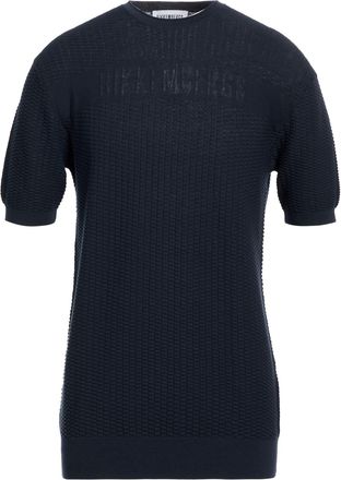 Dirk Bikkembergs STRICKWAREN - Pullover auf YOOX.COM